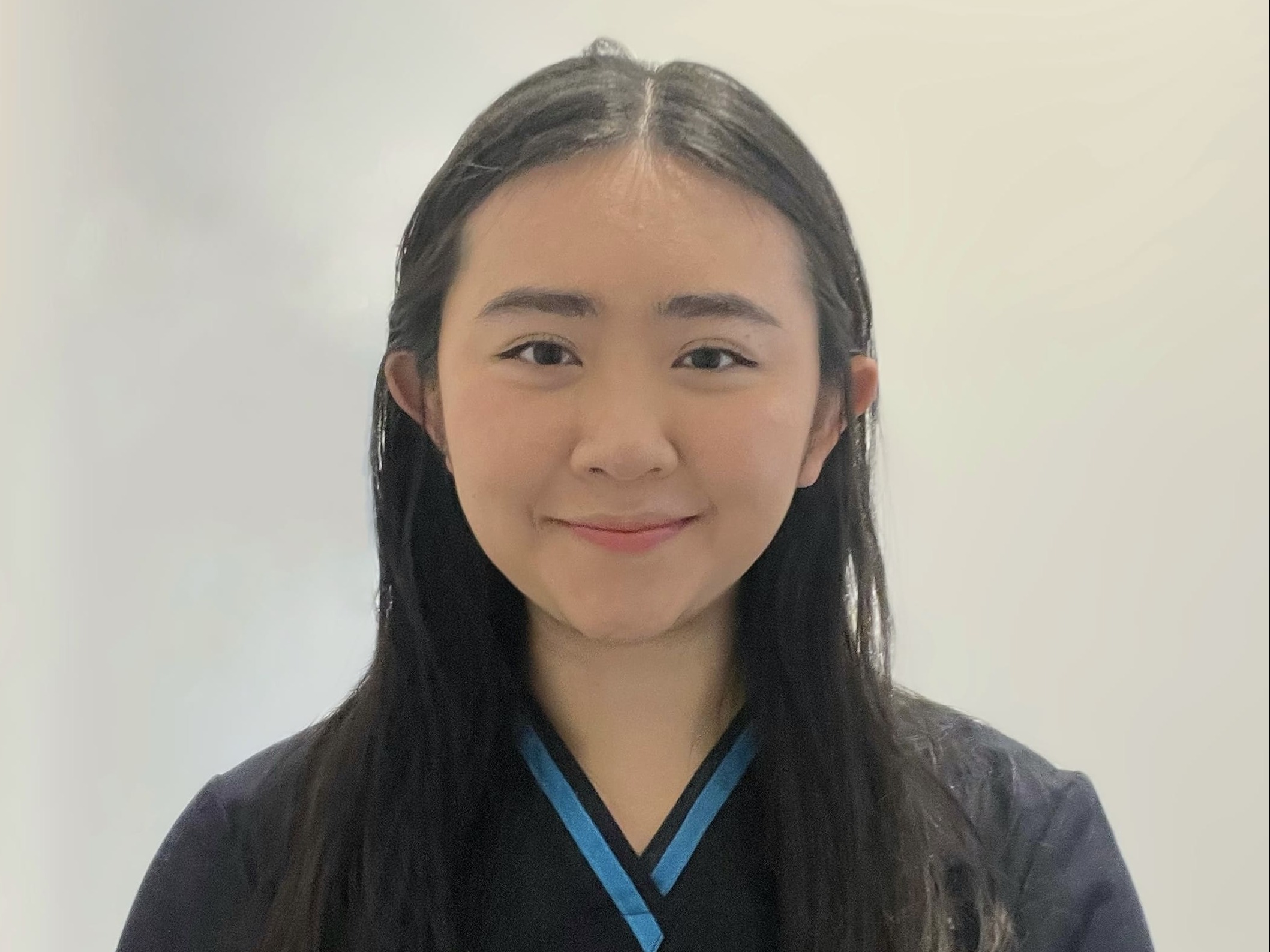 Vivian Shao's Instagram, Twitter & Facebook on IDCrawl