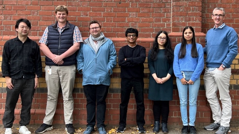 University of Melbourne scientists win Royal Society of Chemistry ...
