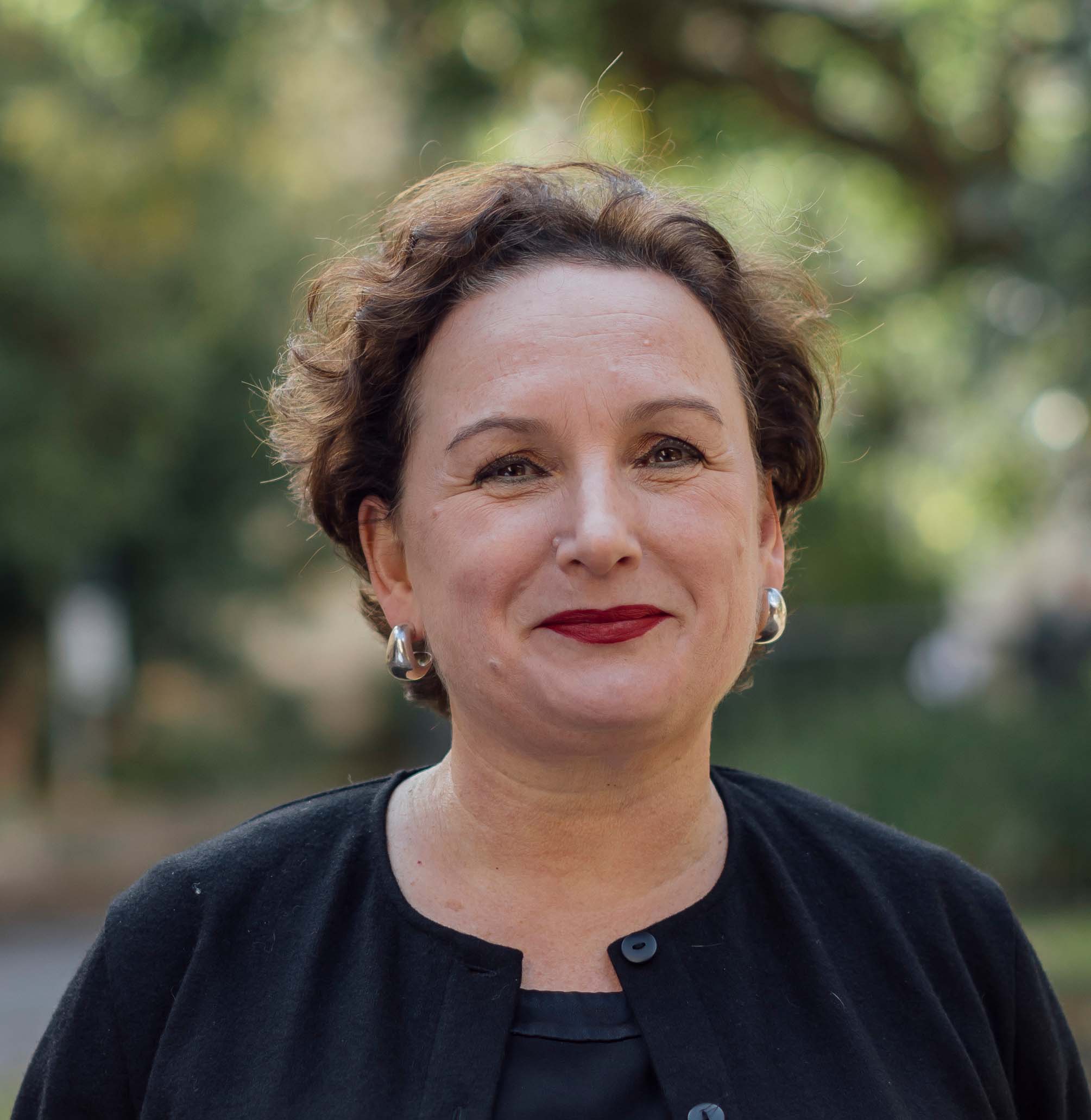 Five resolutions for my next five years as Dean of Science