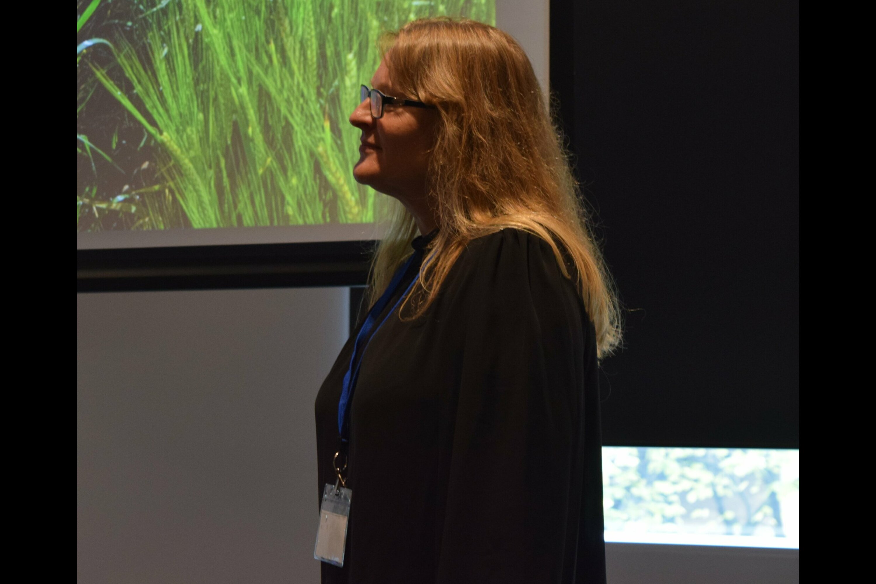Early Career Research Summit 2024 - University of Melbourne