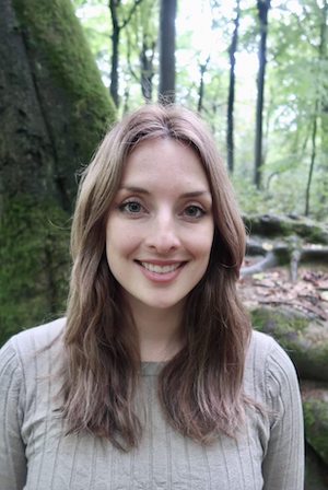 Sheila Cottingham's Instagram, Twitter & Facebook on IDCrawl