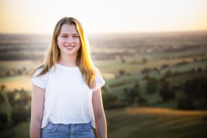 Emily Furzer